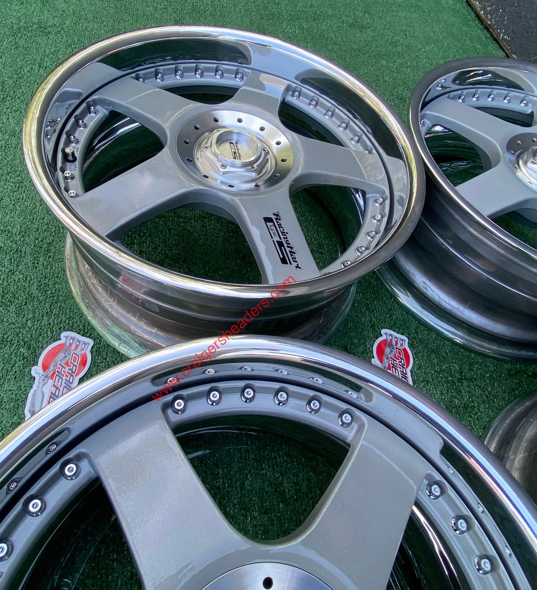 Wheels – Craigersheaders
