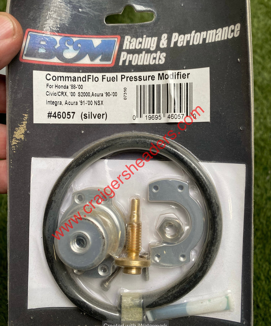 Clearance – Craigersheaders