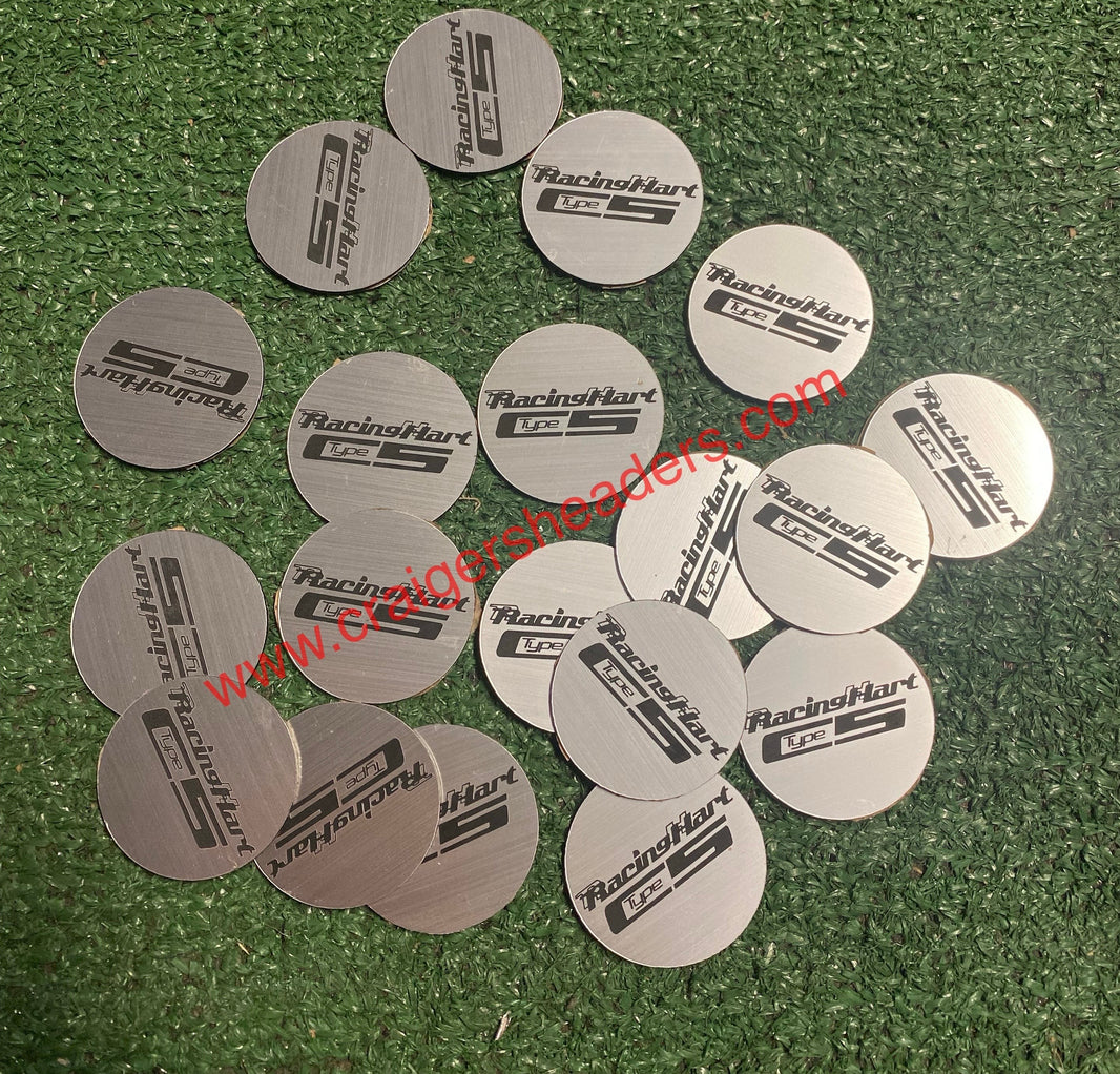 Wheel Accessories – Craigersheaders