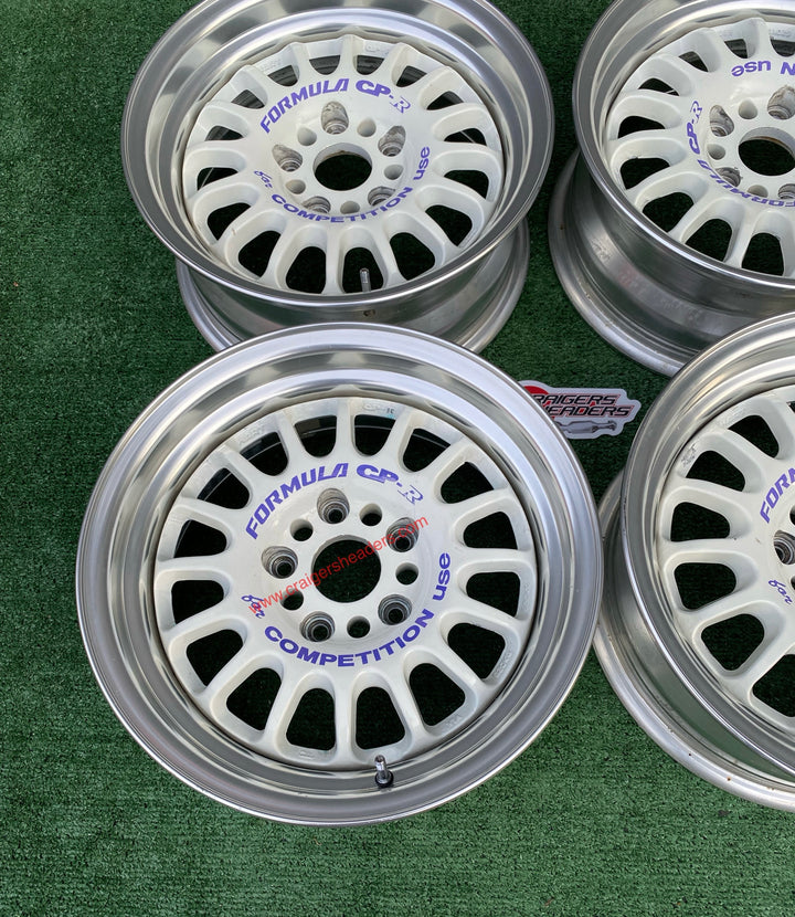 Wheels – Craigersheaders