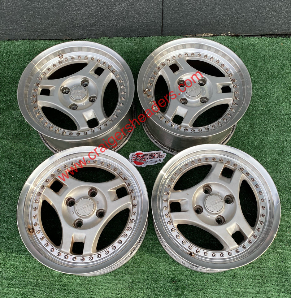 Wheels – Craigersheaders