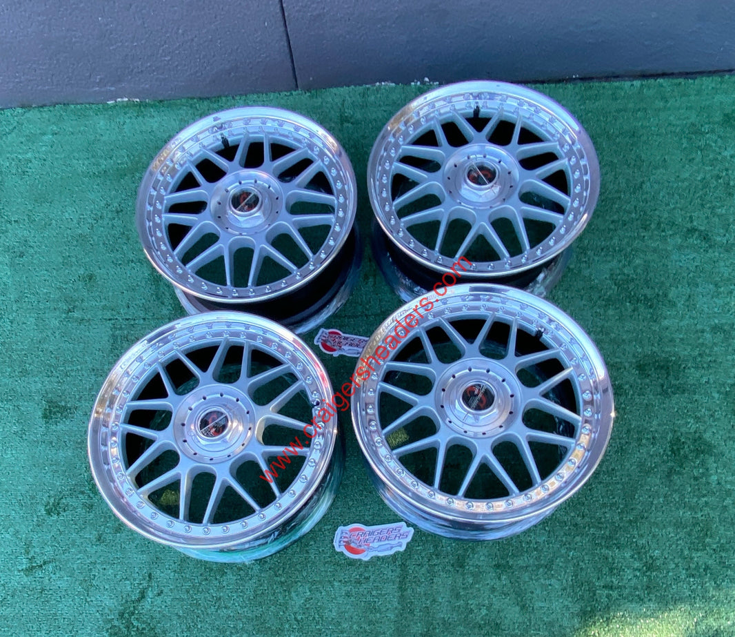 Wheels – Craigersheaders